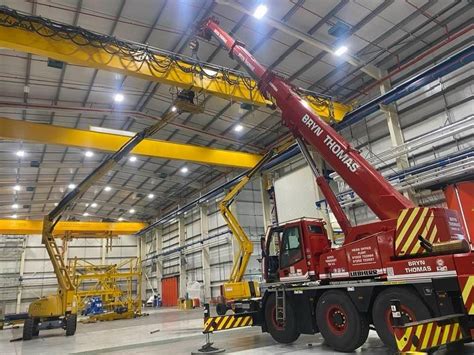Redhot Liebherr Quality Underthehook Cranelife Safetyfirst Qualityservice Citycrane