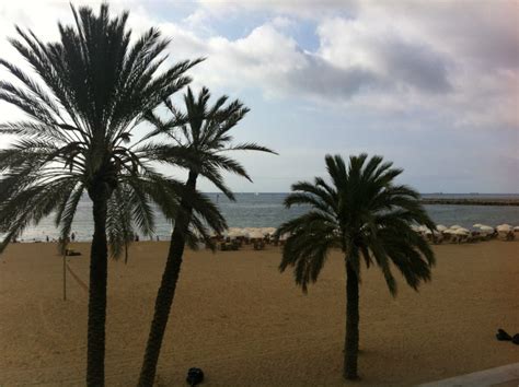 23 09 Zbor Bucuresti Tara Bascilor Si Nordul Spaniei 7 Nopti Cu Demipensiune 645 Euro Taxe