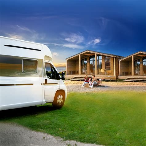 Sonsor Mobiles And Stationäres Alarmsystem