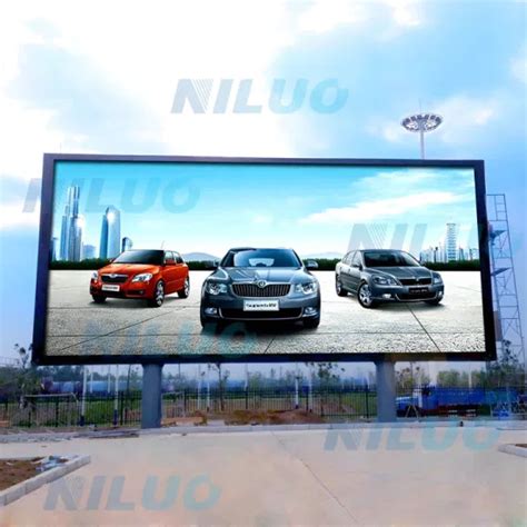 Full Sexi Video 1080P Full HD LED Screen P3 P4 P5 P6 P8 Outdoor Full Color LED Display LED