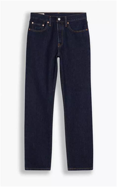 Moda 2024 I Capi E Gli Accessori Uomo Per Riprodurre Lo Stile Di Rocco