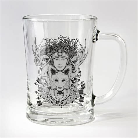 Dadzis Alus Kauss Šamanis Dabadaba