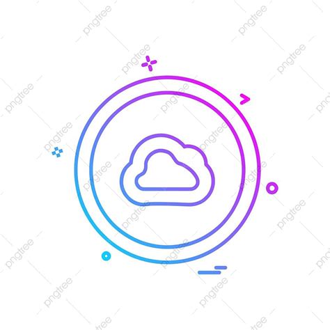 User Interface Design Vector Hd Png Images User Interface Buttons Icon Design Vector Icons