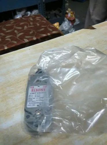 Limit Switch Crane At Best Price In New Delhi By Shiv Traders ID 24270829412