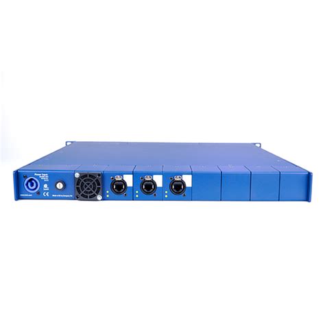 ProPlex GBS PORT SWITCH Tsj On Line