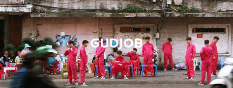 Redcat Design Blog Ux Tip Of The Day Be Specific And Inform Users About The Consequence Of