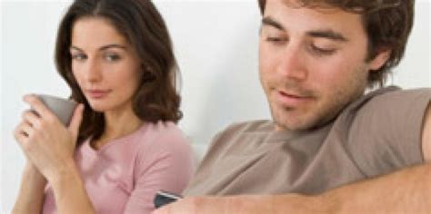 10 Dating Red Flags Young Women Always Ignore Yourtango