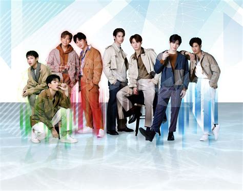 Pin On Love Gmm Actors Pillars