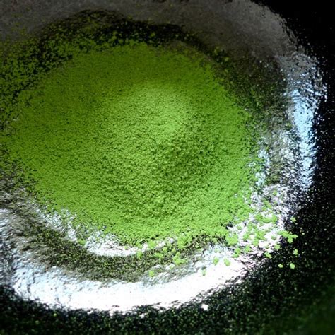 Buy Matcha Ichigen No Shiro Marukyu Koyamaen Enshuryu Sazen Tea