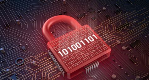 Iot Protection With Mcu Security Ward Off Attacks With Trust Zones Encryption Secure Keys