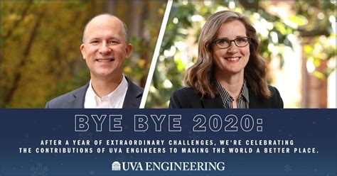 Uva School Of Engineering And Applied Science Not As Gross As It Sounds Uva Engineering