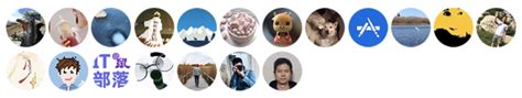 贝壳团队出品的 Flutter 组件库 Bruno 现已开源 Csdn博客