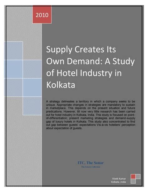 vivek kumar pdf