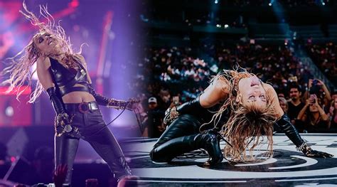 Miley Cyrus Sexy On Stage Hot Celebs Home Miley Cyrus Sexy On Stage Hot Celebs Home