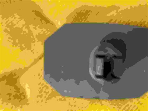 Leaf Spring Isolator Pads Page 9 Ford F150 Forum Community Of