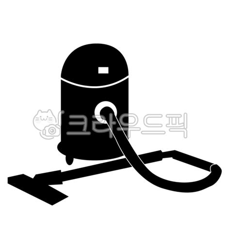 진공청소기 진공청소기픽토그램 진공청소기아이콘 픽토그램 아이콘 사진이미지일러스트캘리그라피 그리미조아작가