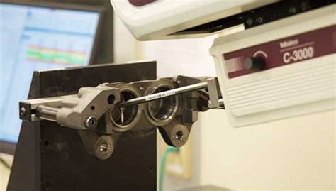 Data Management Resources Measurlink