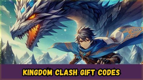 🧬virus Border Roleplay Codes July 2025 💸huge Sale