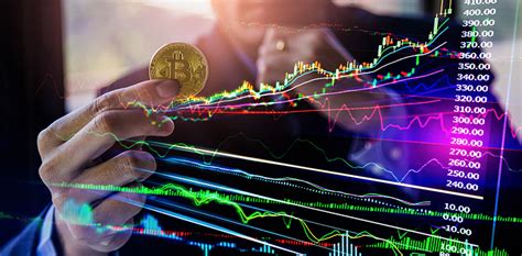 Bitcoin Variable Mining Rate Takes Shape On Bsv Coingeek