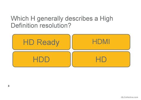 Blockbuster Game Template Worksheet Free Esl Projectable