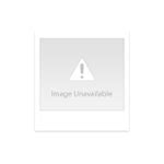 Best Buy Cisco Layer Switch WS C X S S