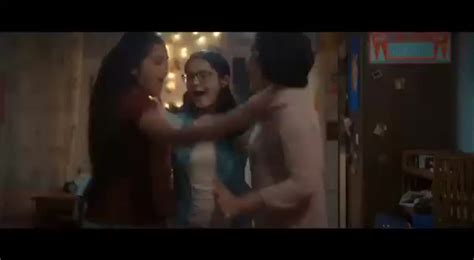 Nandhagopal S Posted On Linkedin