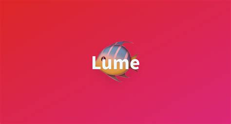 Added My Ssh Key Cannot Push To Spaces Repo Spaces Hugging Face Forums