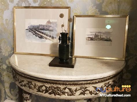 베르메르 렘브란트 마네 드가 5억달러 미술품 도난 이사벨라 스튜어트 가드너 뮤지엄 Art Nyculturebeat