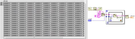 Solved Read Simulation Data File Dat Using Spreadsheet File