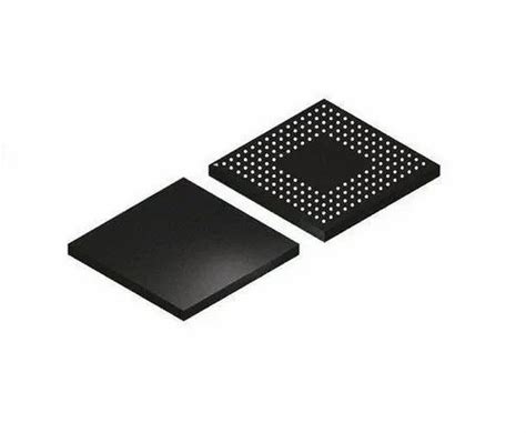 Stmicroelectronics Arm Cortex M4 Microcontroller 320 Kb 12 Bit Ufbga Price From Rs0unit