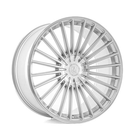 Wheel Parts Alufælge Fælge På Bil Bmw Mercedes Audi Tesla