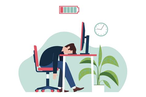 Burnout Besser Verstehen Und Bewältigen Smart Study