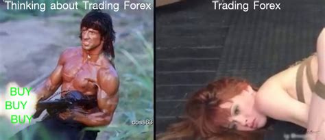 Forex The Sarkhan Nexus