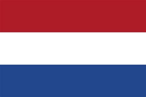 dutch national flag problem alchetron the free social encyclopedia