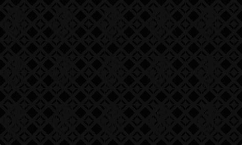 Premium Photo Monochromatic Design Seamless Pattern Gridbased Wallpaper Background