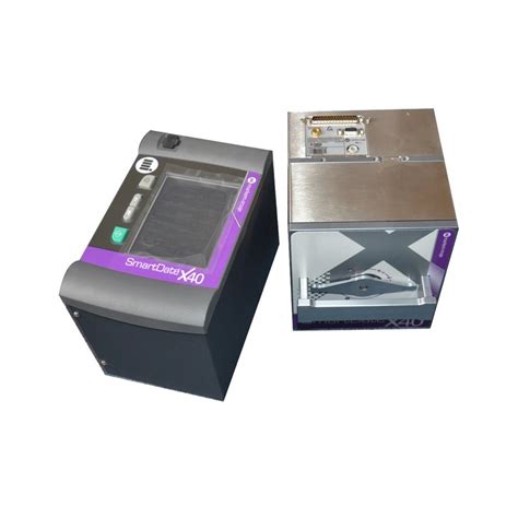 Batch Number Expiry Date Coding Markem X40 Expired Date Printing On Plastic Bags Tto Printer