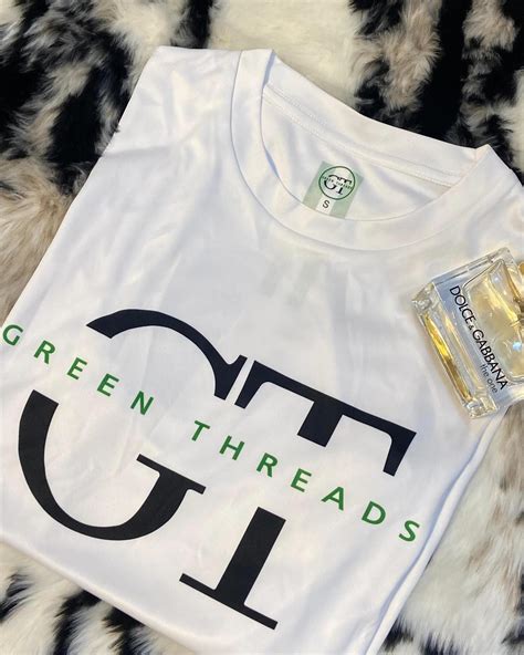 Green Threads Greenthreadsofficial • Instagram Photos And Videos