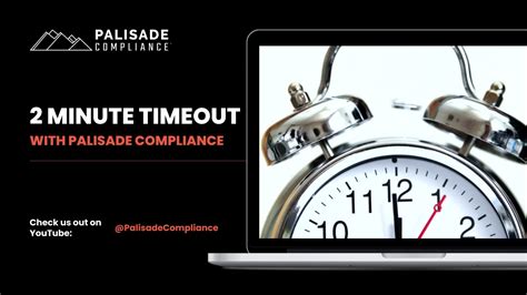 Palisade Compliance Independent Oracle Experts On Linkedin Oracle Ula