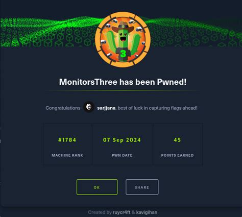 trickster htb walkthrough from web application exploitation to