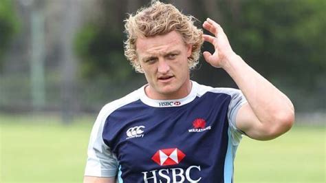 Ryan Cross Alchetron The Free Social Encyclopedia