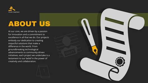 Free Fingerprint PowerPoint Templates Google Slides Themes SlidesCarnival