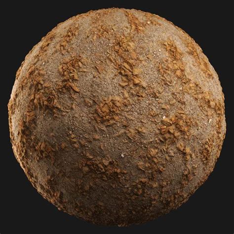 A23d On Linkedin A23d Games Nvidia 3d Cgart Mdl 3dsmax