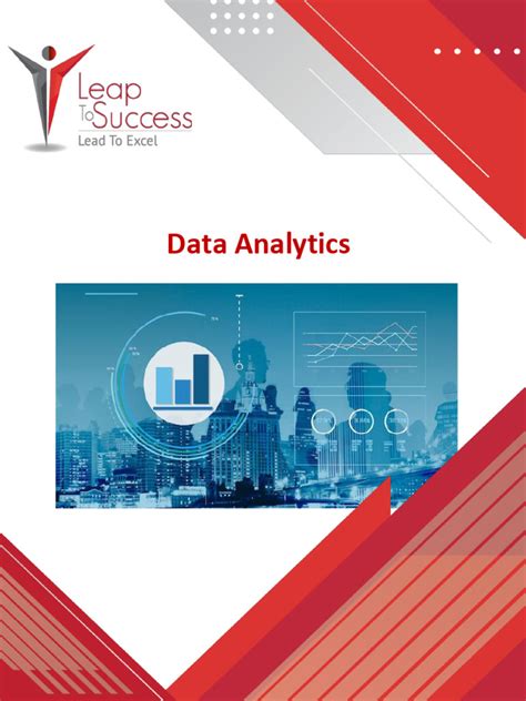 Outline Data Analytics Nupco Pdf Analytics Data