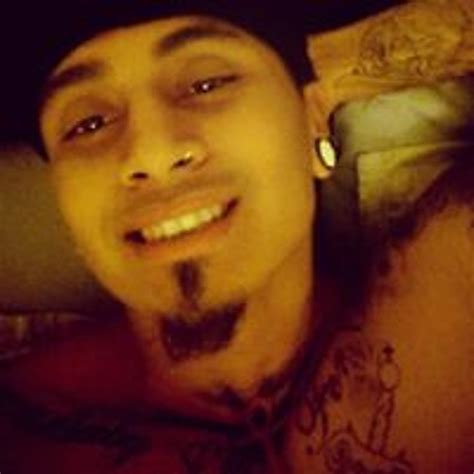 Stream Juan Tattoo Shadow Monzon Music Listen To Songs Albums