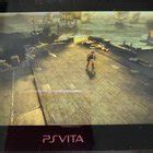 Xbox Controller Button Map For All Modes R Warthunder