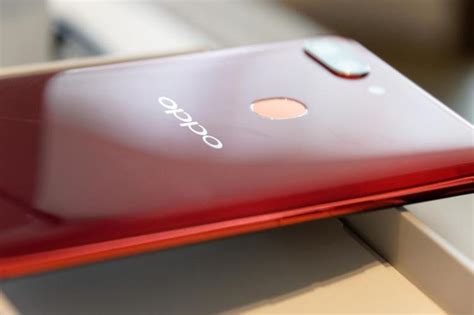 Oppo To Set Up Its First India R D Centre In Hyderabad