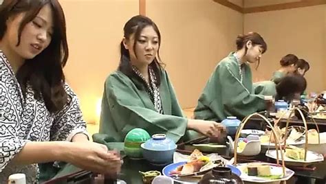 Japanische Hochzeit Xhamster