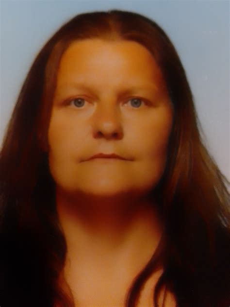 Zasaď Strom My Trees