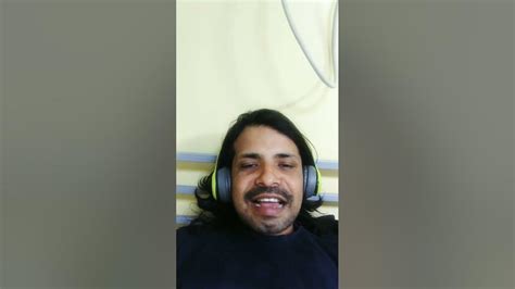 February 28 2025 Youtube