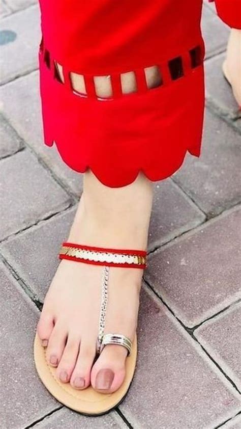 Pin By Nikhil Swami On Beautiful Feet In 2022 Bow High Heels Pretty
